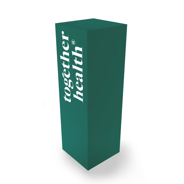 Large Plinth – Together Direct